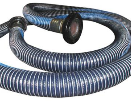 LiquiAspect Systems Fuel Solutions