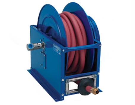 LiquiAspect Systems Fuel Solutions