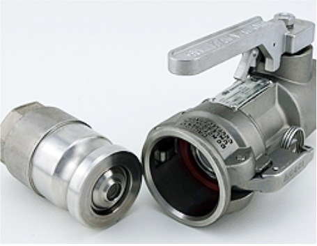 LiquiAspect Systems Fuel Solutions