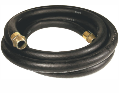 LiquiAspect Systems Fuel Solutions