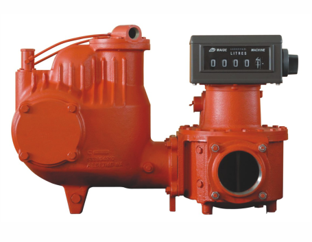 LiquiAspect Systems Fuel Solutions